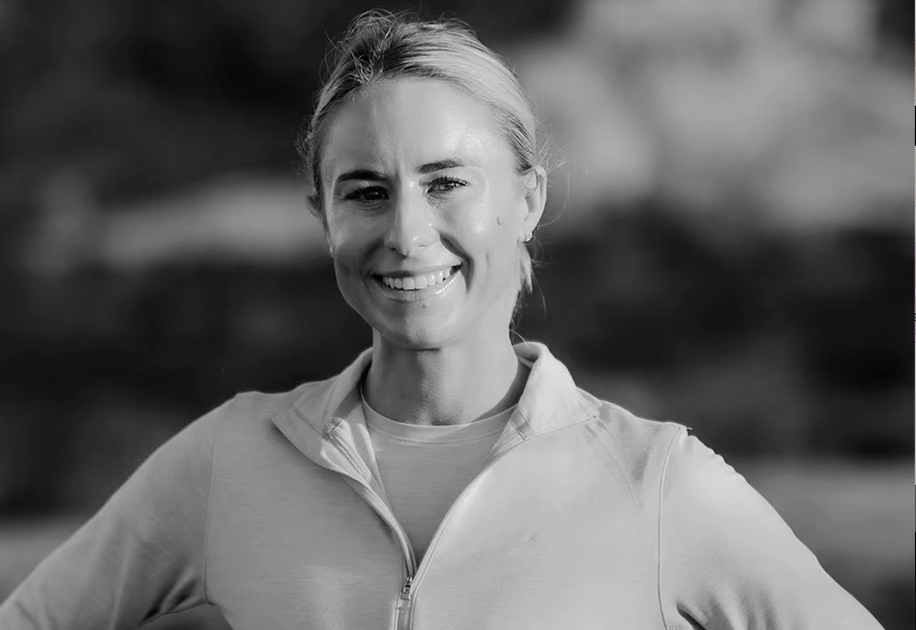 Jess Tonn McClain Is Coming To Boston – Heartbreak Hill Running Company