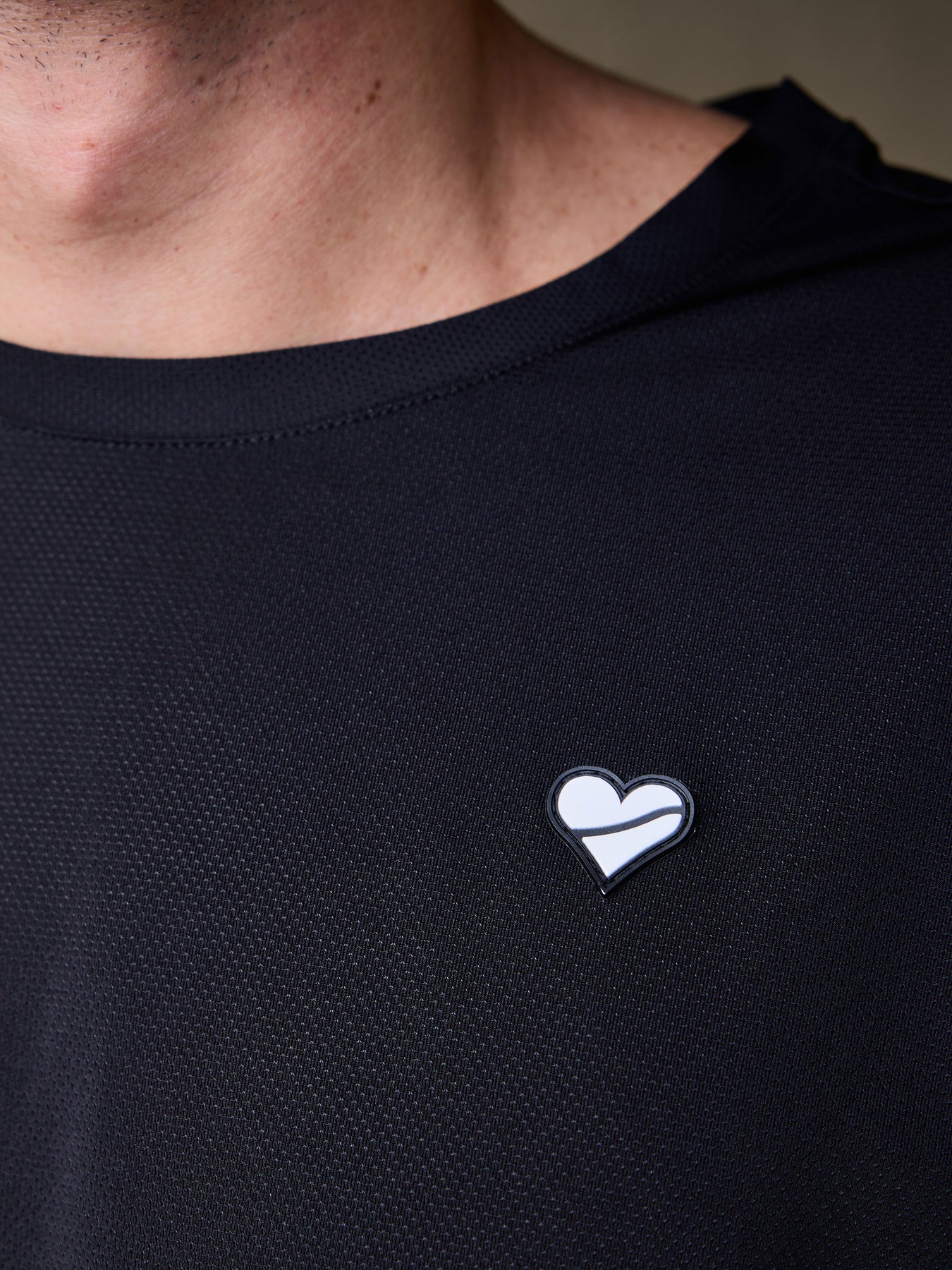 Heartbreak Hill Running Company