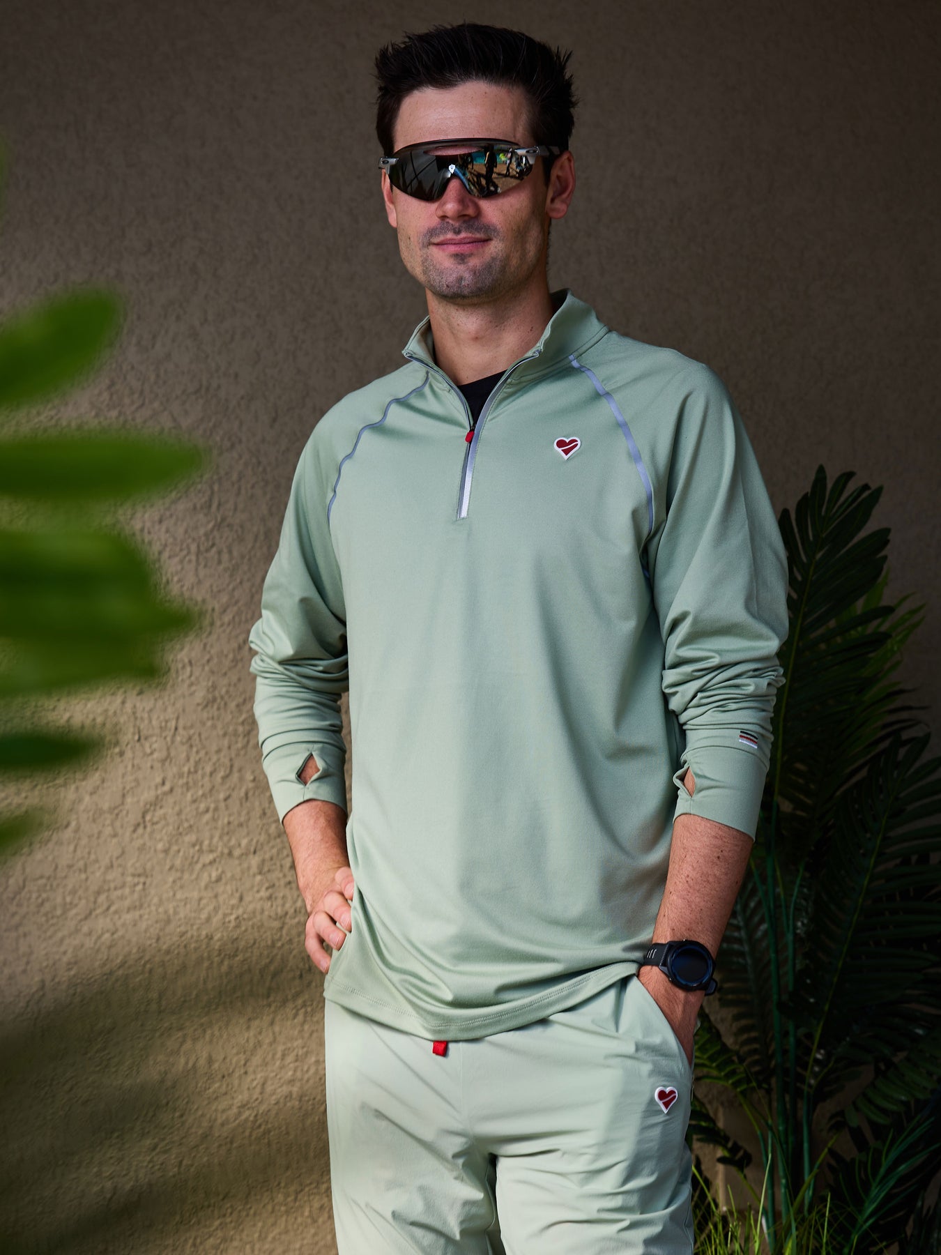 Heartbreak Apparel – Tagged "Men"– Page 2 – Heartbreak Hill Running Company