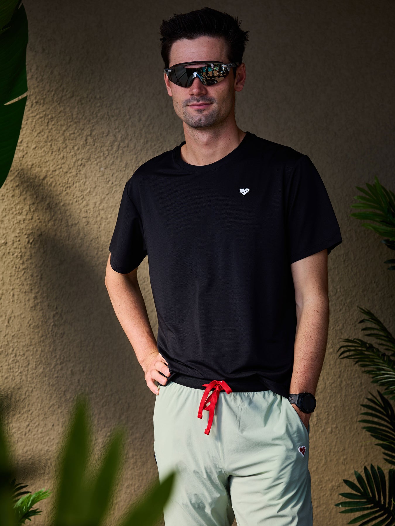 Heartbreak Hill Running Company