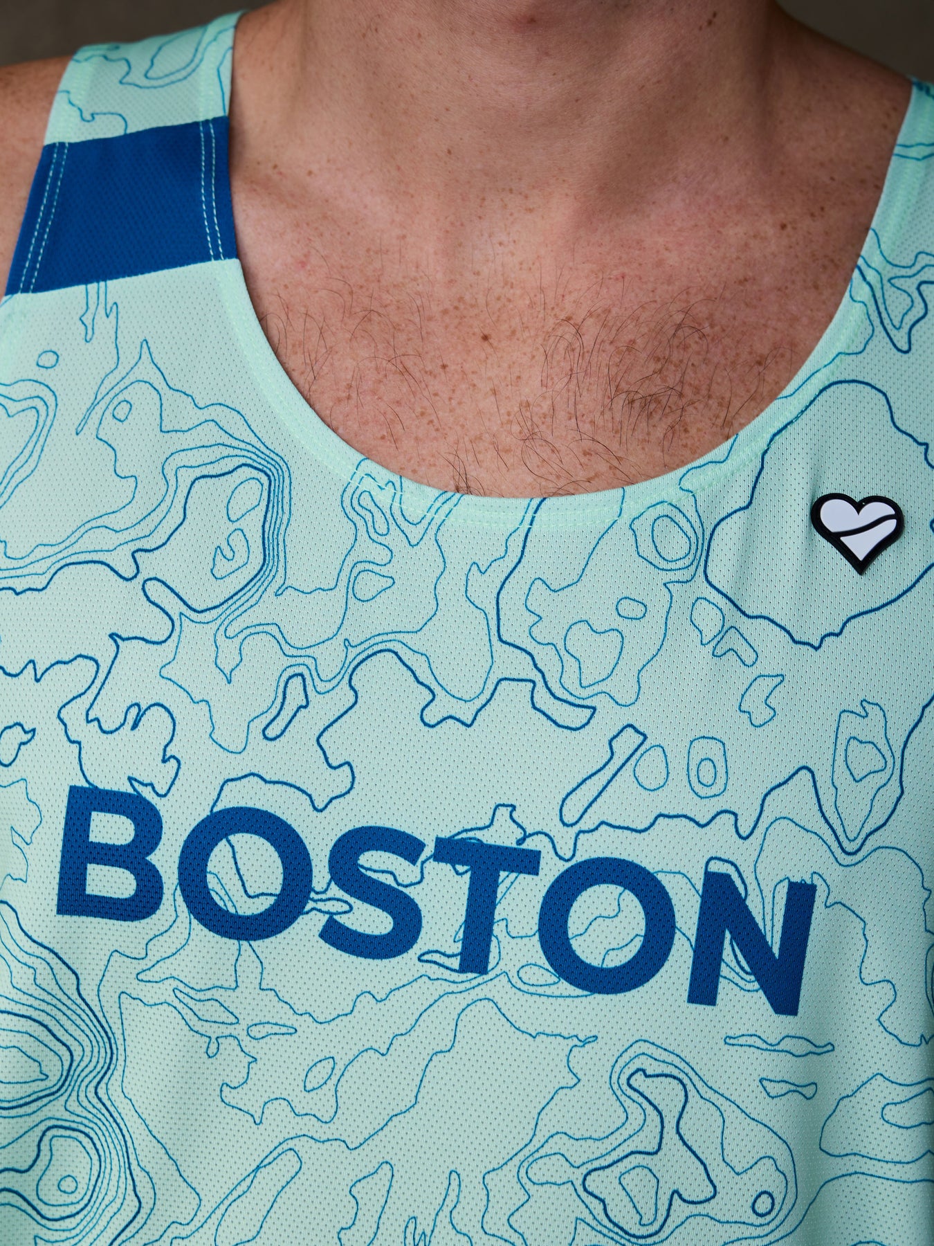 Men's running gear – Tagged "Heartbreak"– Page 2 – Heartbreak Hill ...