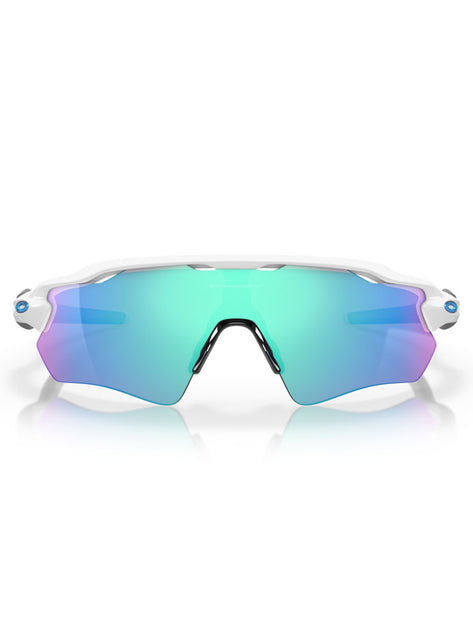 Oakley Radar EV Path Sunglasses – Heartbreak Hill Running Company