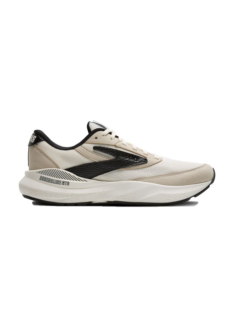 Brooks Adrenaline GTS 24 Men's Shoe – Heartbreak Hill Running Company