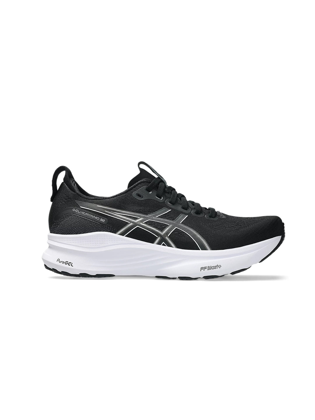 Asics Gel-Kayano 32 Women's Shoes – Heartbreak Hill Running Company