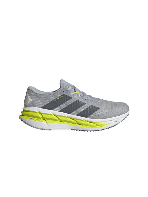 Adidas – Heartbreak Hill Running Company