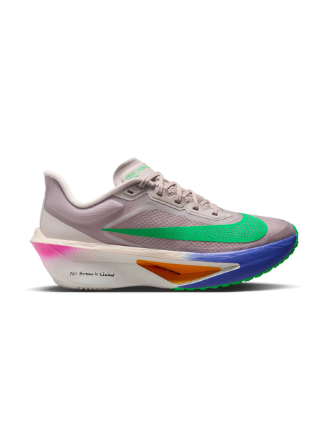 Nike Zoom Fly 6 Women's Shoes – Heartbreak Hill Running Company