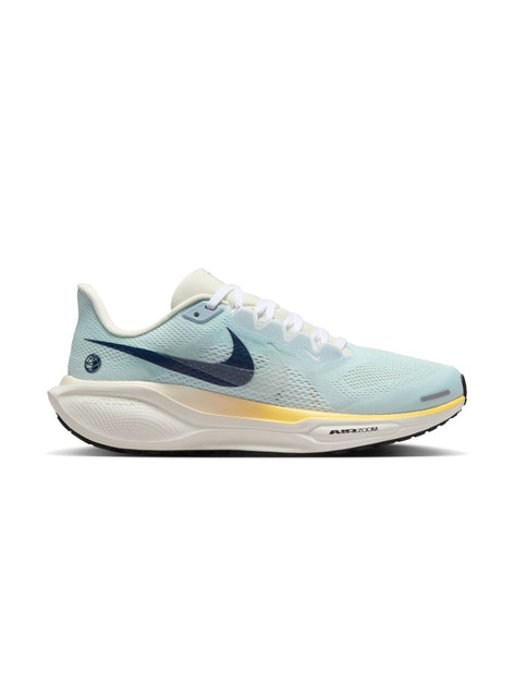 Nike Running Blueprint Pack – Heartbreak Hill Running Company