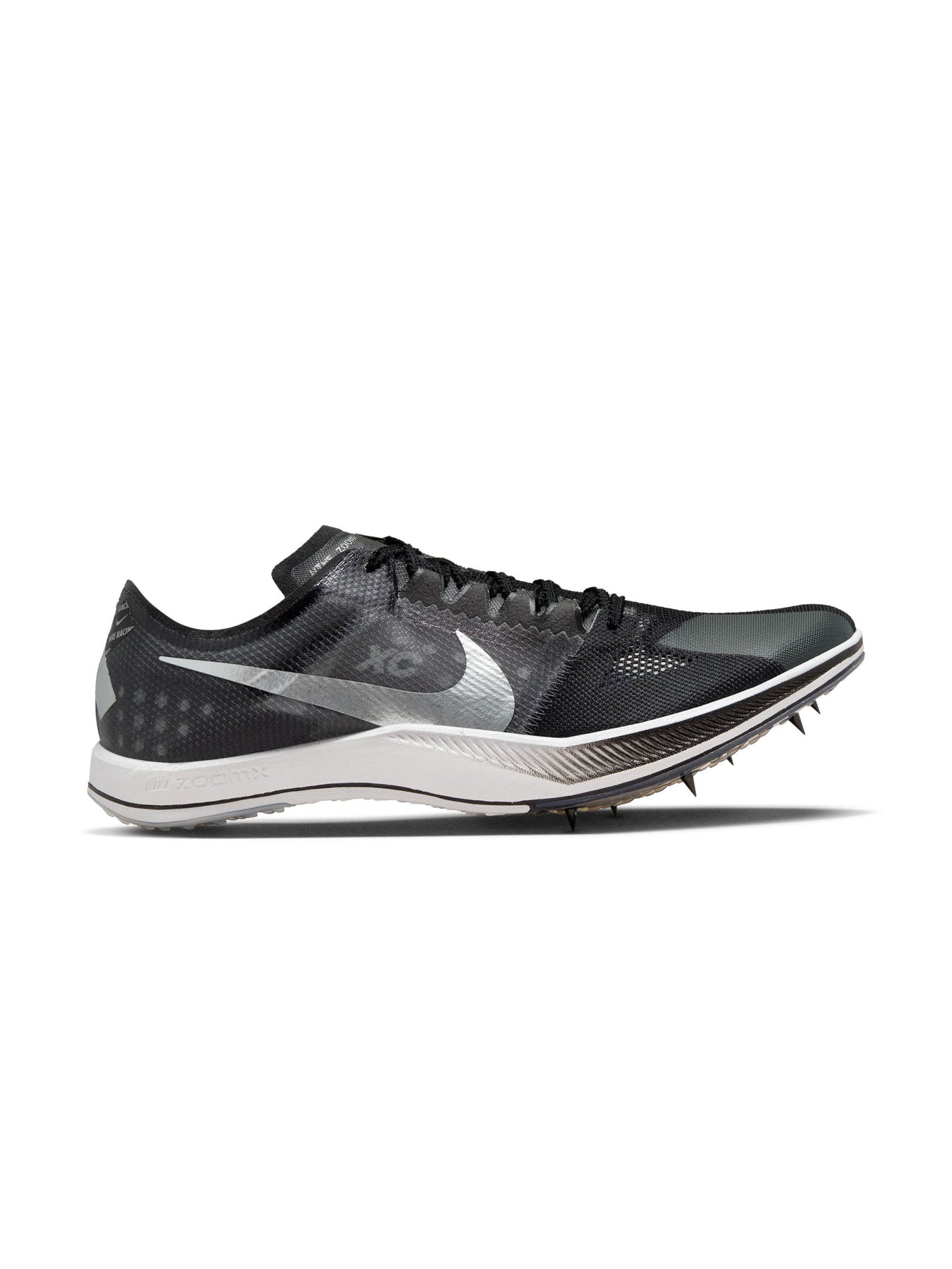 Cross Country Spikes – Heartbreak Hill Running Company