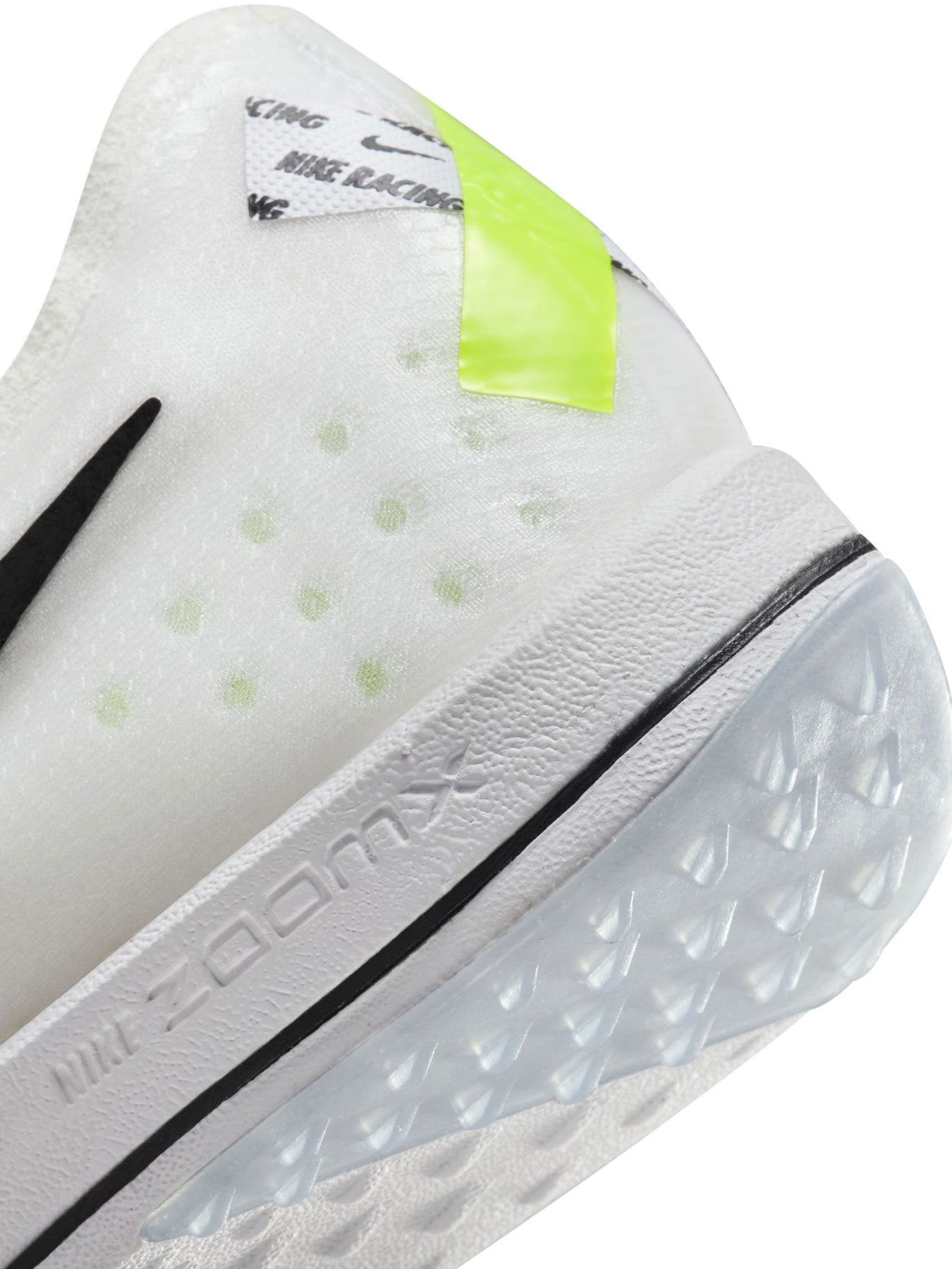 Cross Country Spikes – Heartbreak Hill Running Company