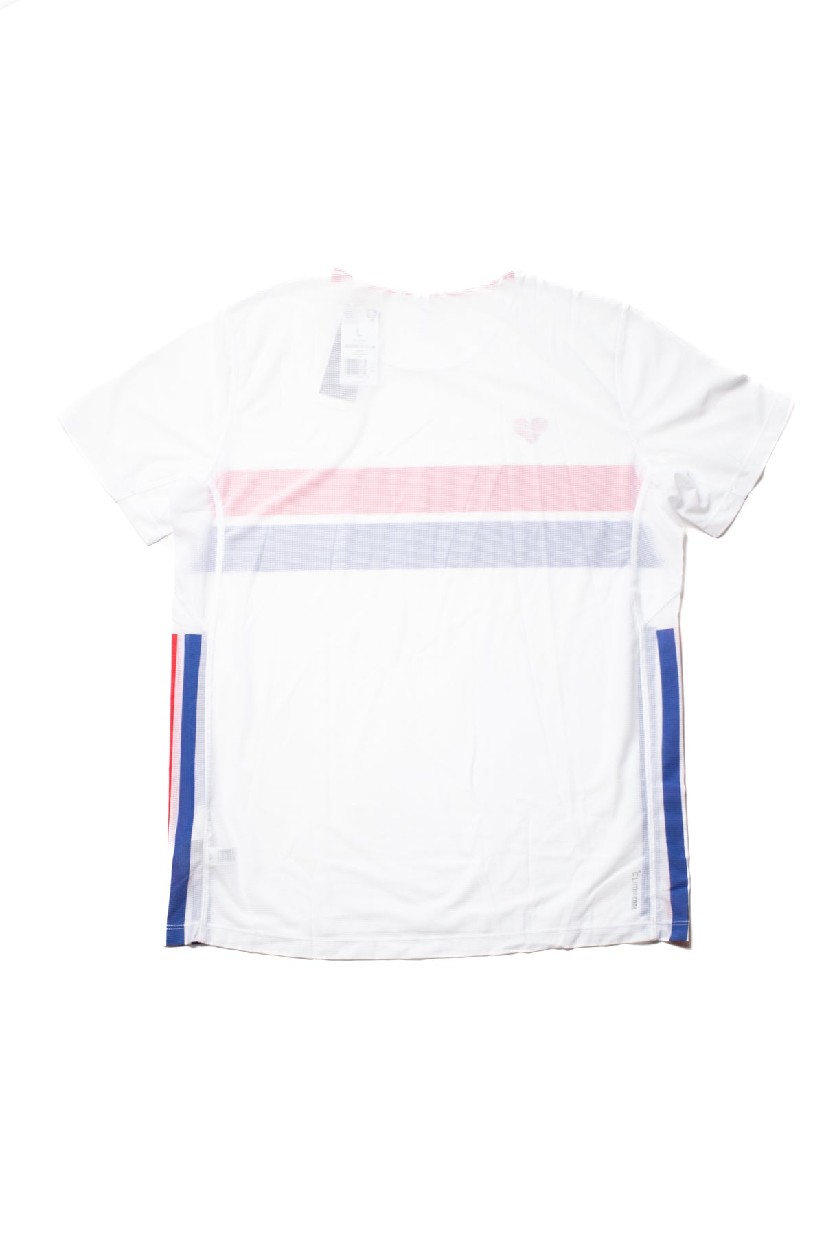 Men's running gear – Heartbreak Hill Running Company