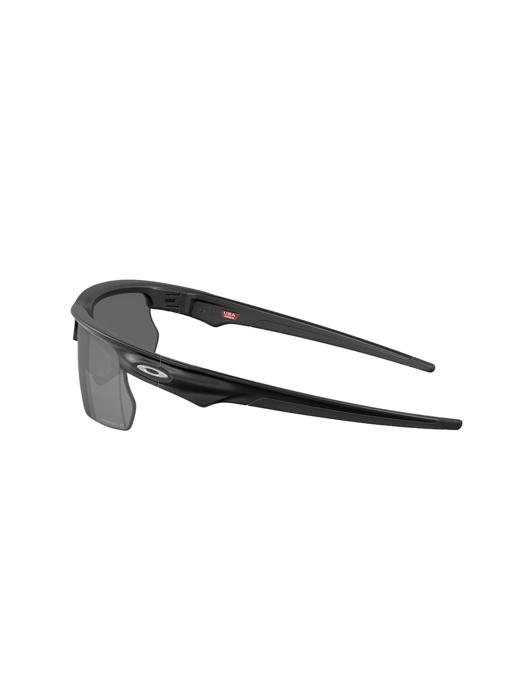 Oakley BiSphaera™️ Sunglasses – Heartbreak Hill Running Company Oakley BiSphaera™️ Sunglasses – Heartbreak Hill Running Company