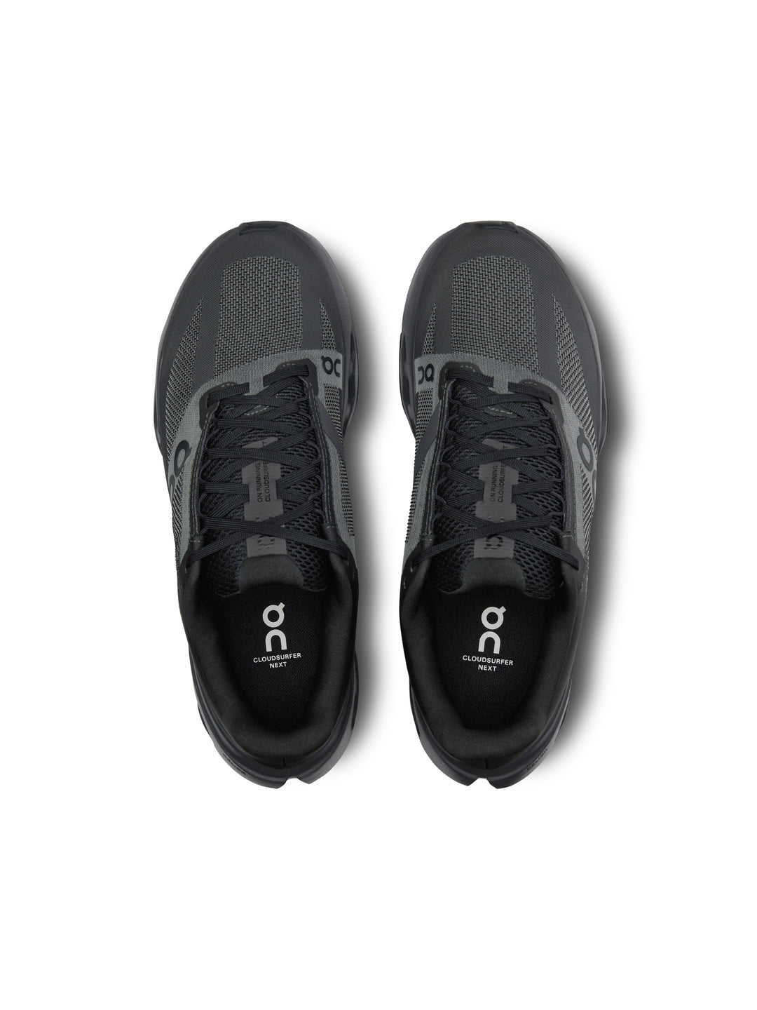 On Cloudsurfer Next Men's Shoes – Heartbreak Hill Running On Cloudsurfer Next Men's Shoes – Heartbreak Hill Running