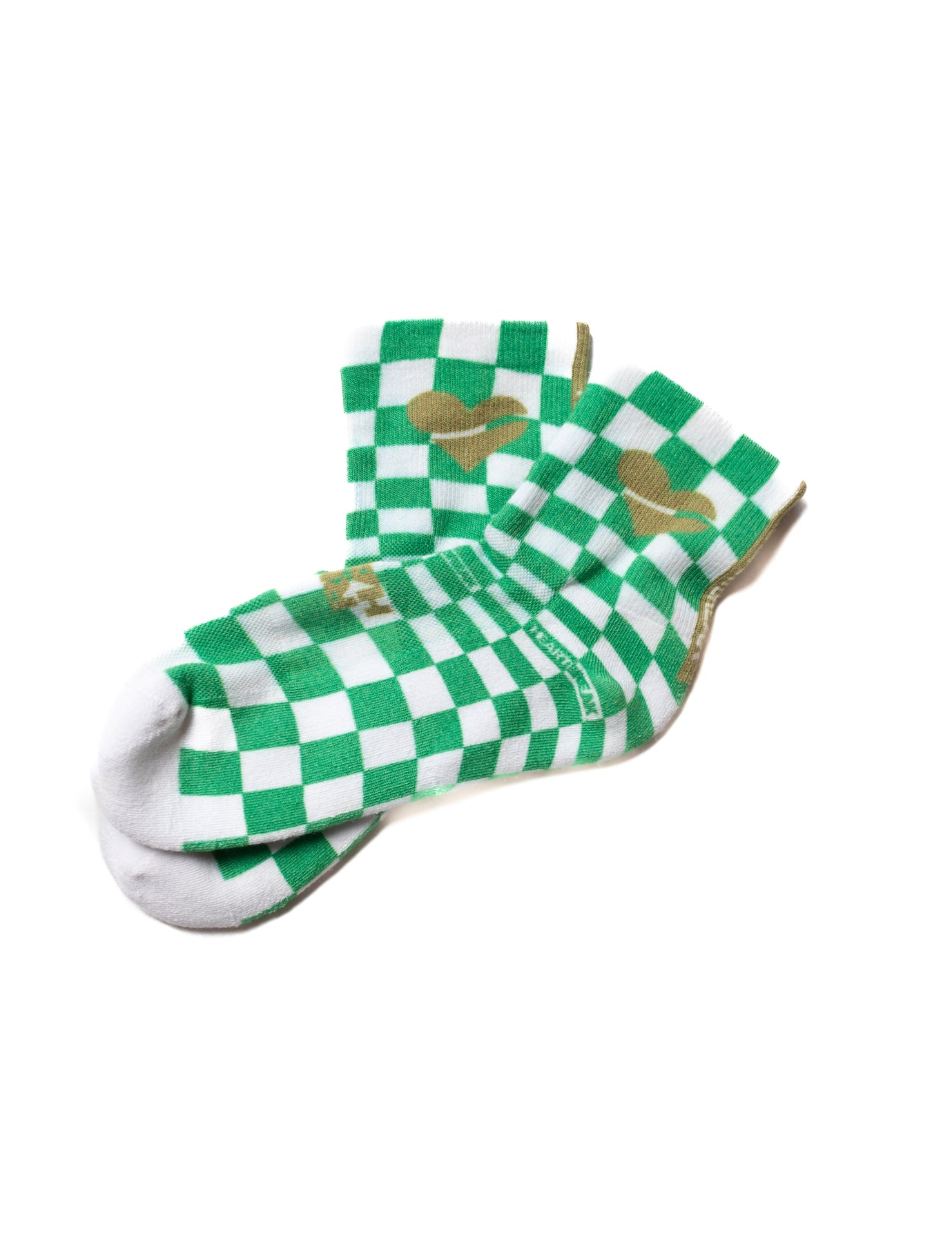 Men's running gear – Heartbreak Hill Running Company