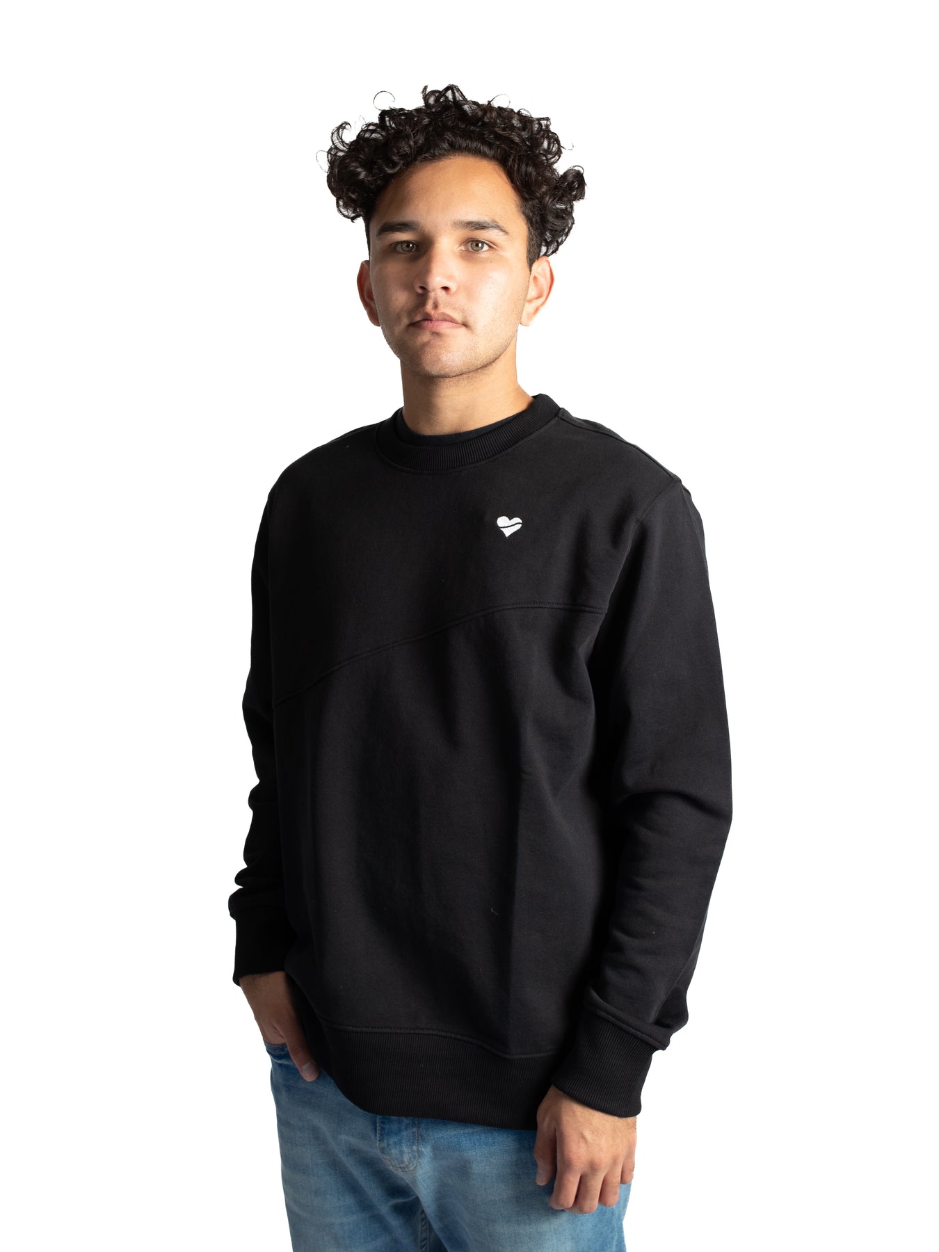 Heartbreak Hill Running Company