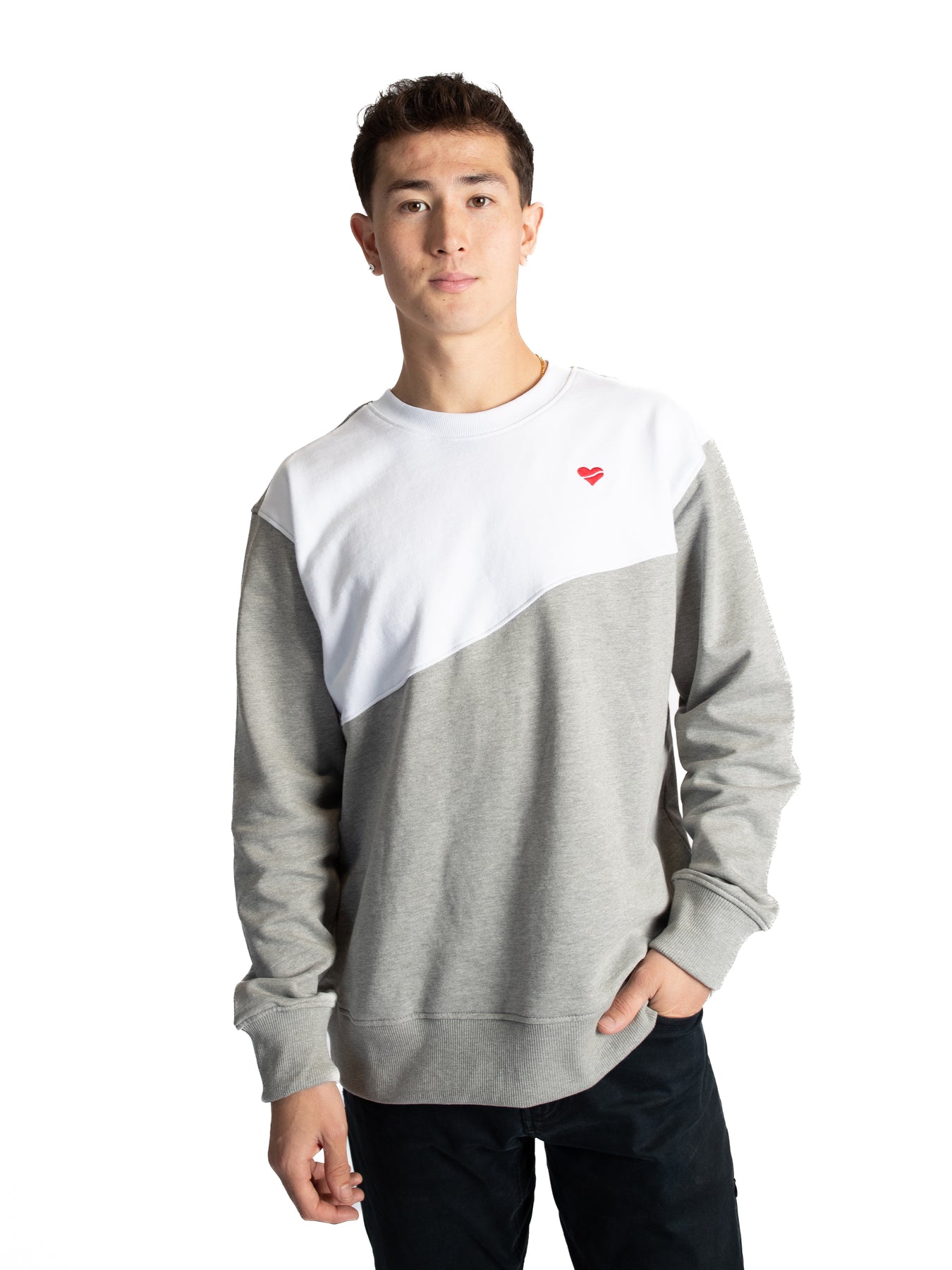 Heartbreak Hill Running Company