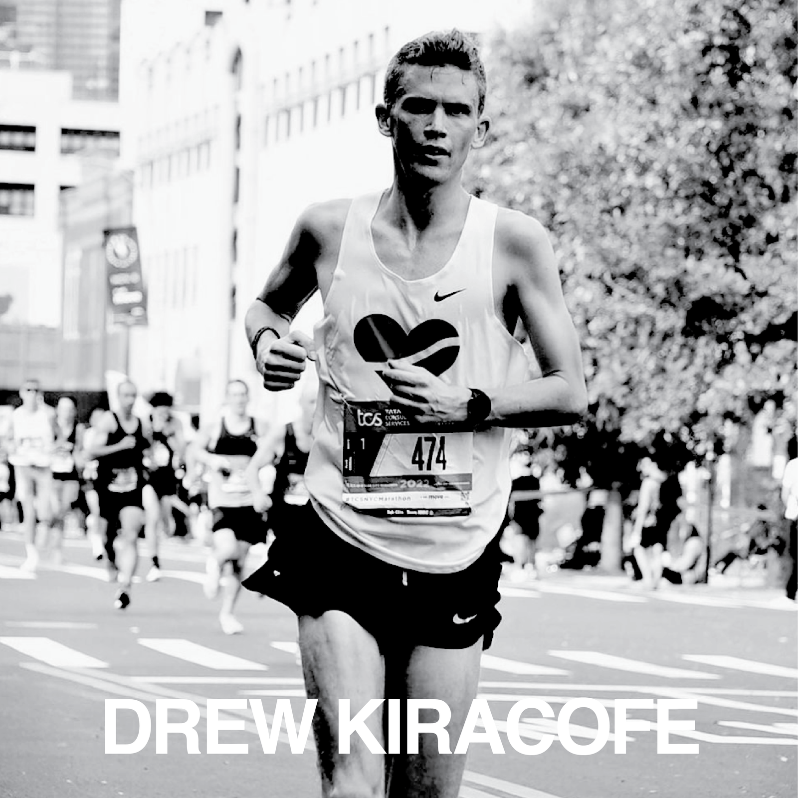 Heartbreak Flyers – Heartbreak Hill Running Company