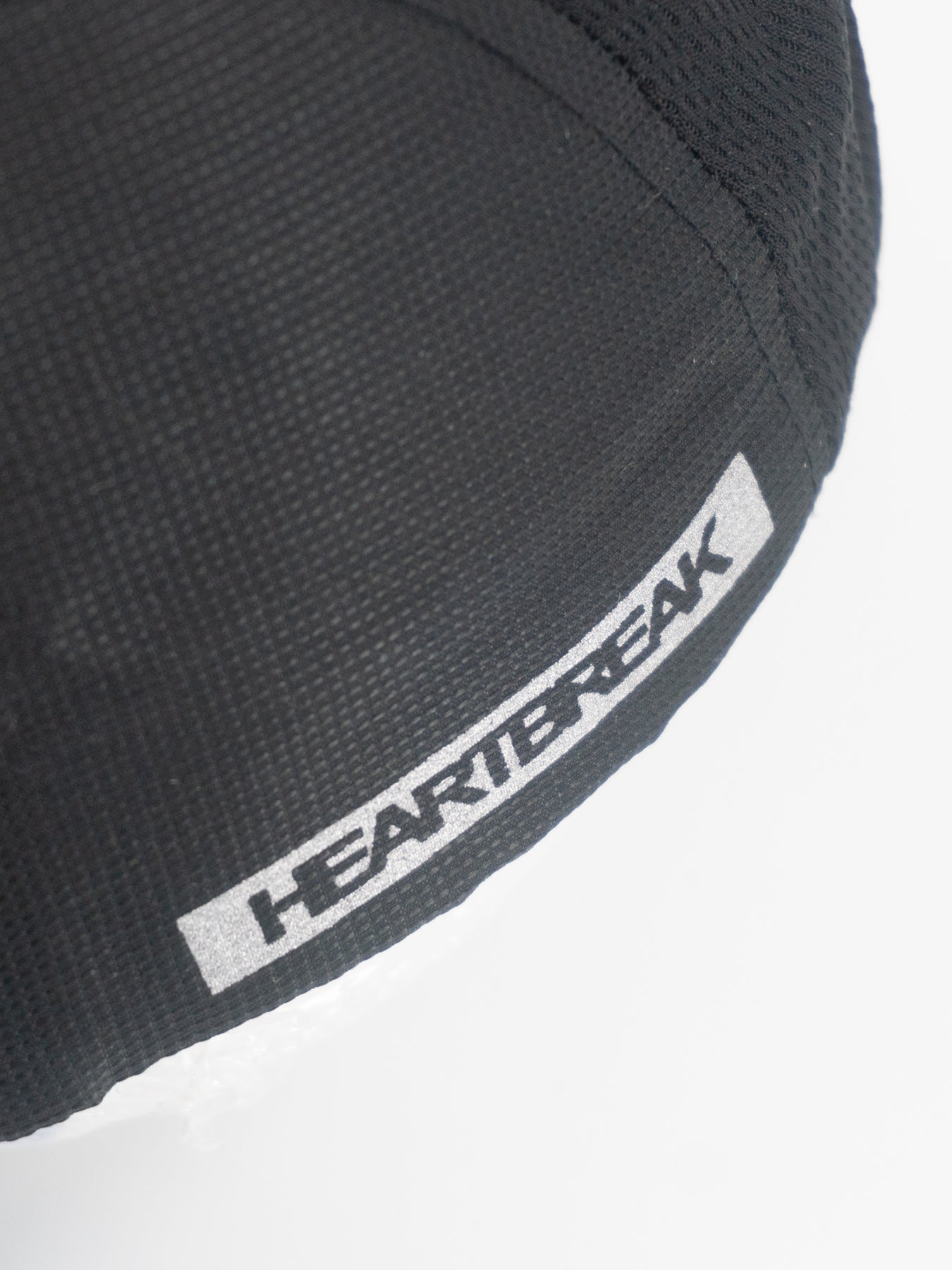 Running Accessories – Tagged "Hats"– Heartbreak Hill Running Company