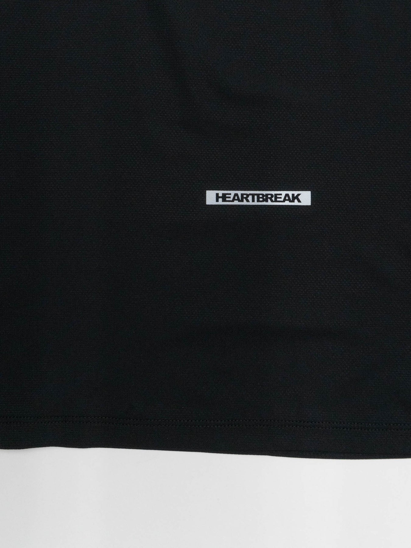 Heartbreak Hill Running Company