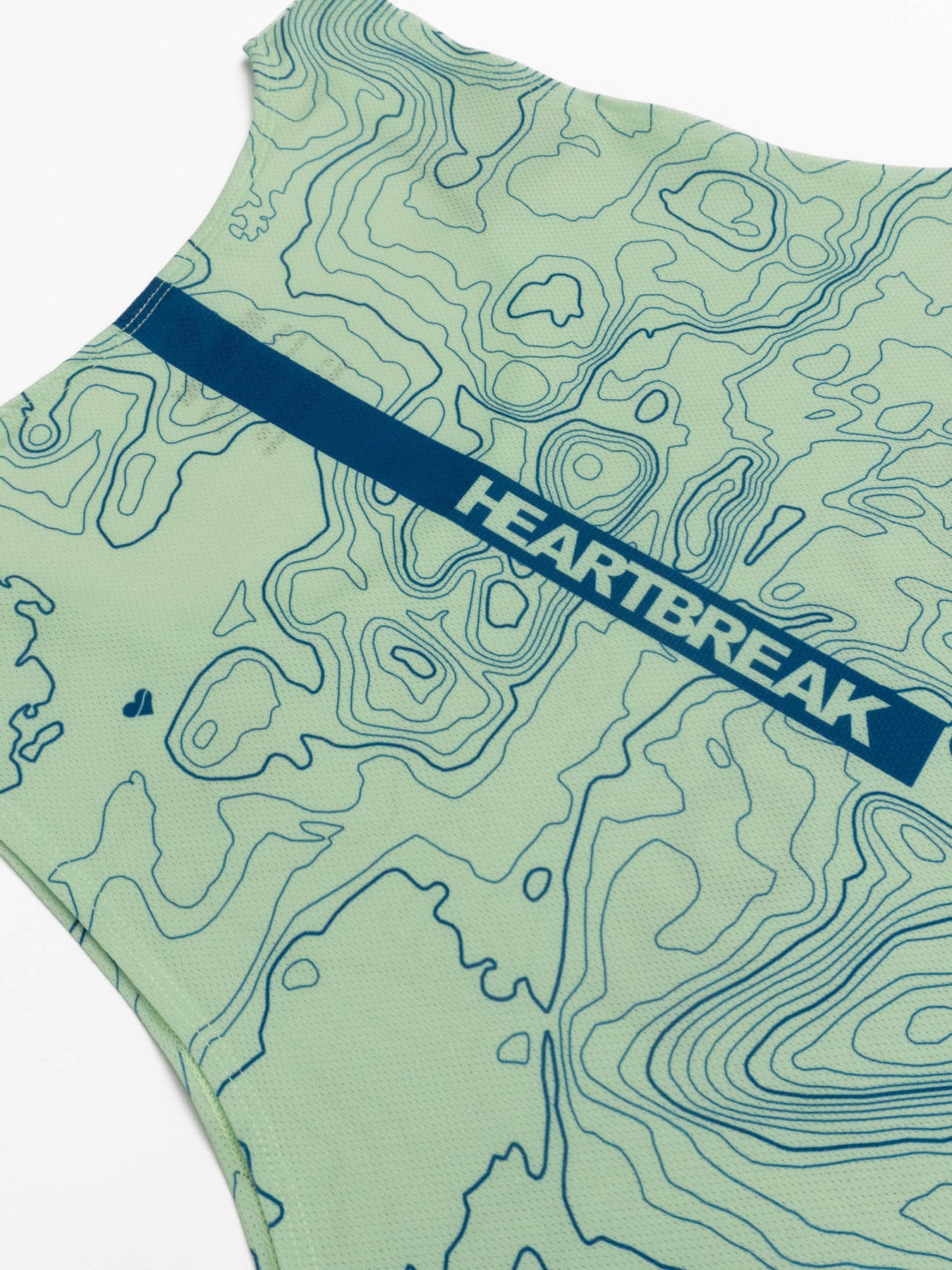 Men's running gear – Tagged "Heartbreak"– Heartbreak Hill Running Company