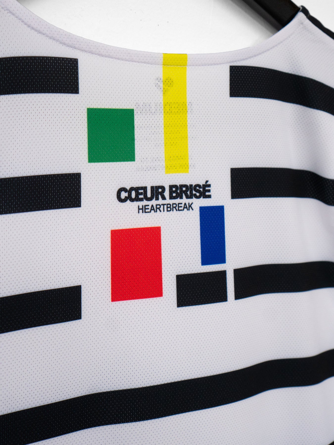 Heartbreak Hill Running Company