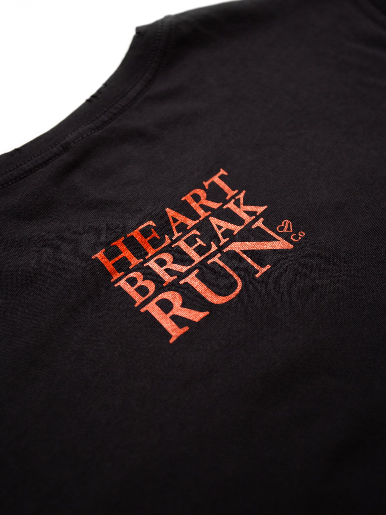 Women's running clothes – Tagged "Heartbreak"– Heartbreak Hill Running ...