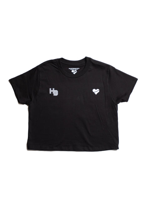 Heartbreak Track & Field Collection – Heartbreak Hill Running Company