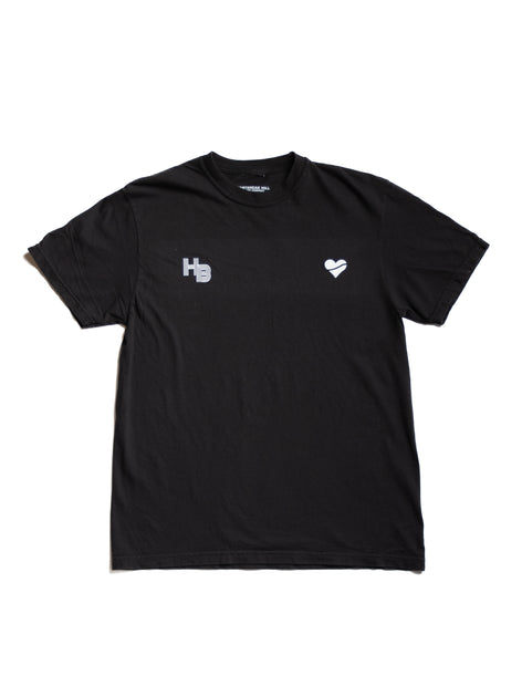 Heartbreak Track & Field Collection – Heartbreak Hill Running Company