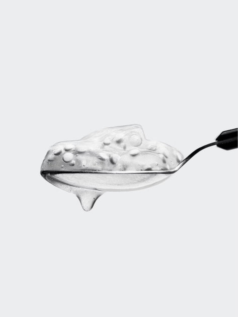 Maurten Bicarb System Box – Heartbreak Hill Running Company