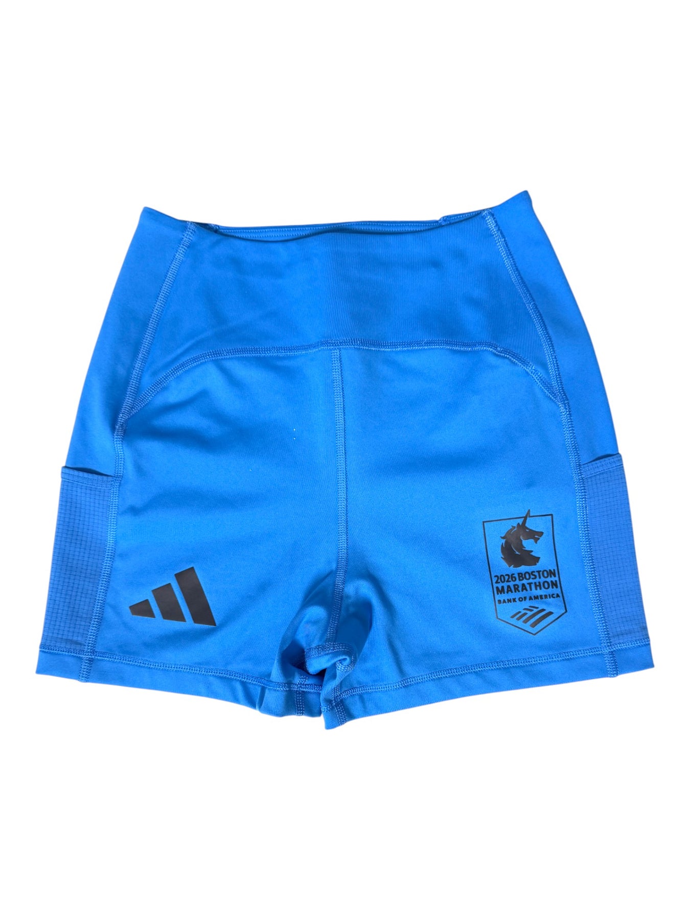 2026 Boston Marathon® Presented by Bank of America Official Gear ...