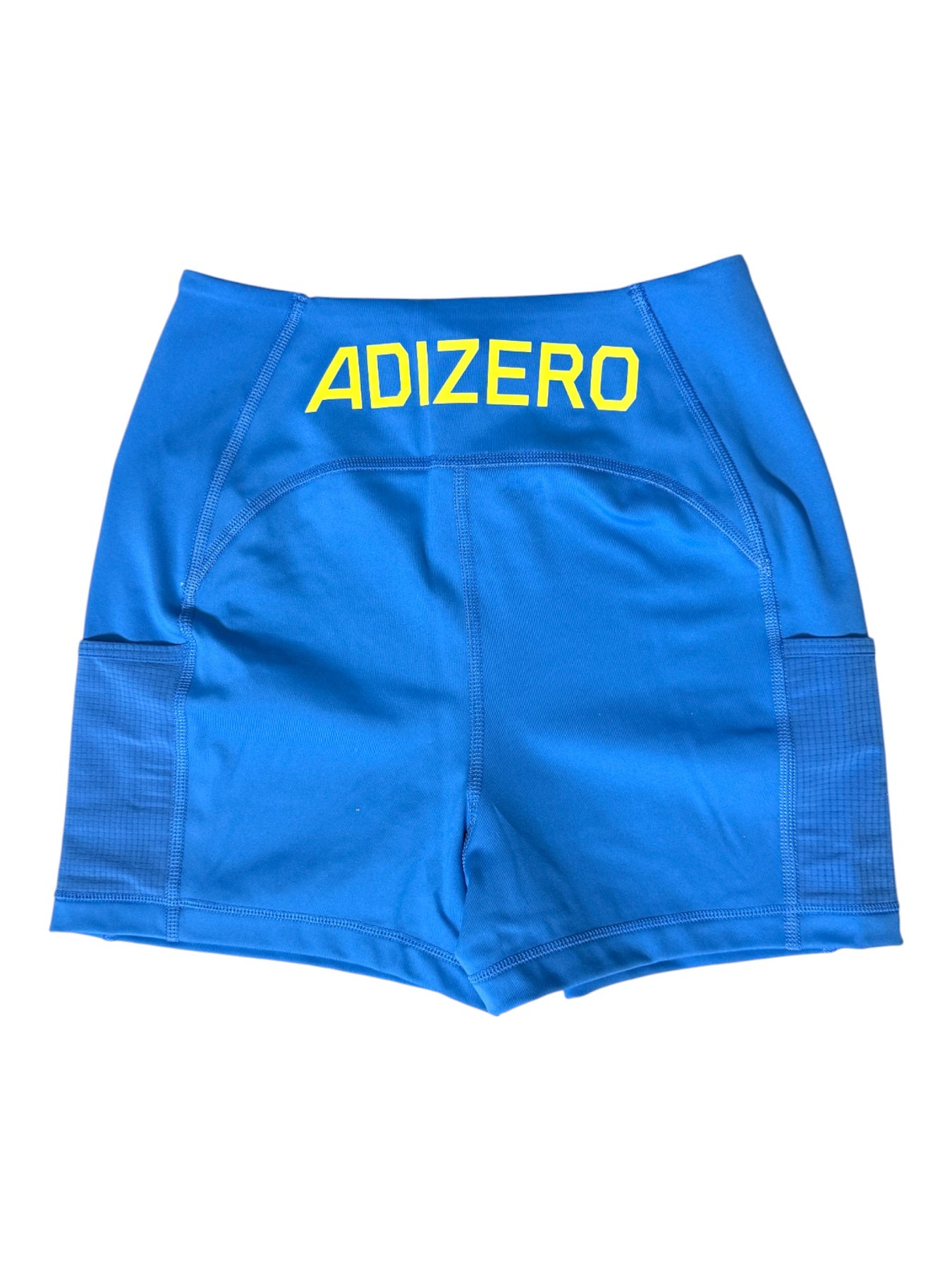 2026 Boston Marathon® Presented by Bank of America Official Gear ...