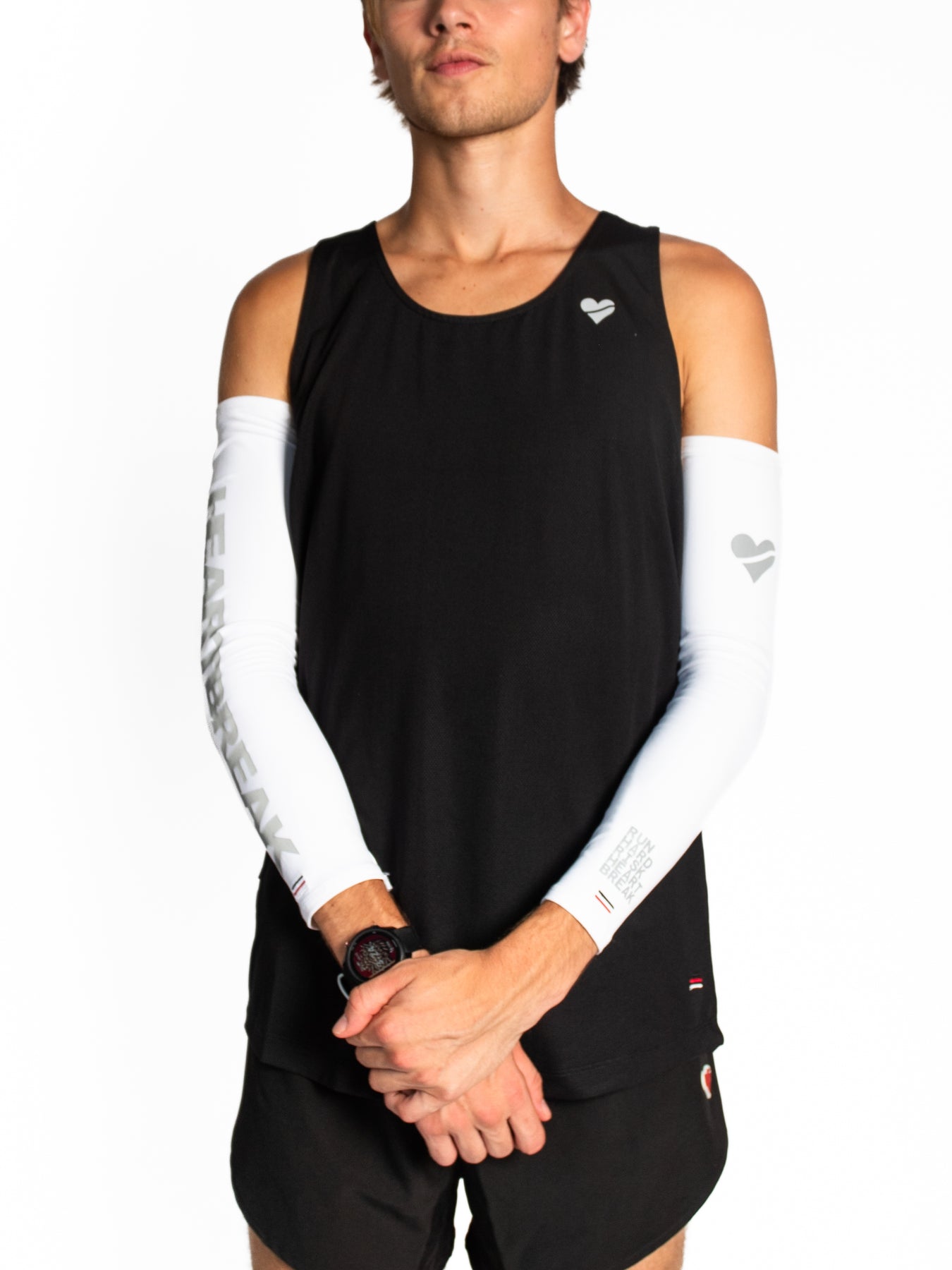 Running Accessories – Tagged "Gloves"– Heartbreak Hill Running Company