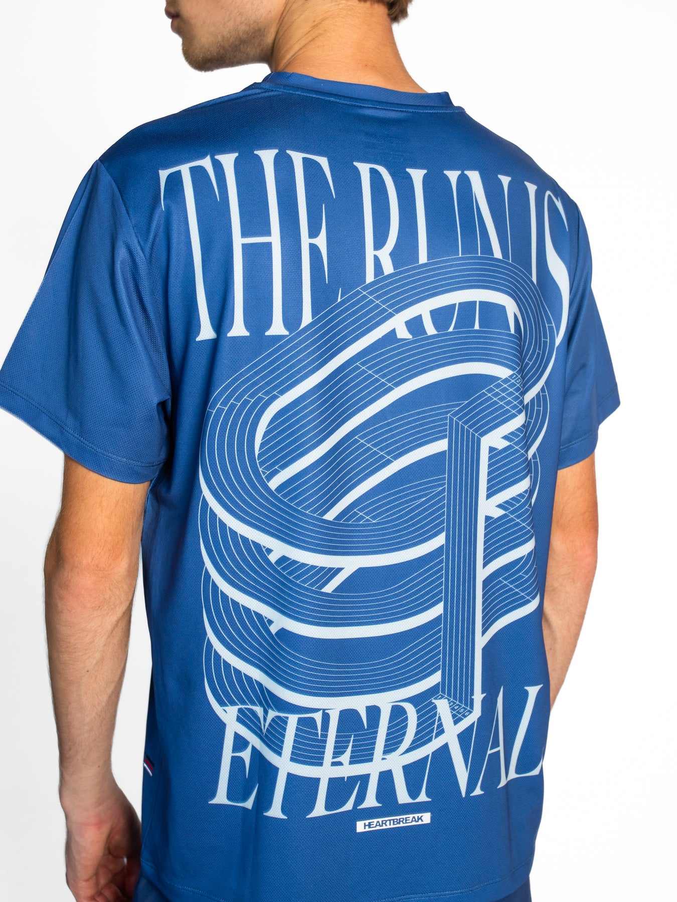 Men's running gear – Tagged "Heartbreak"– Heartbreak Hill Running Company