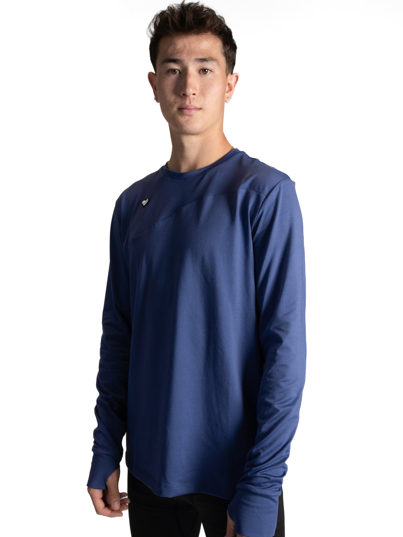 Heartbreak Hill Running Company