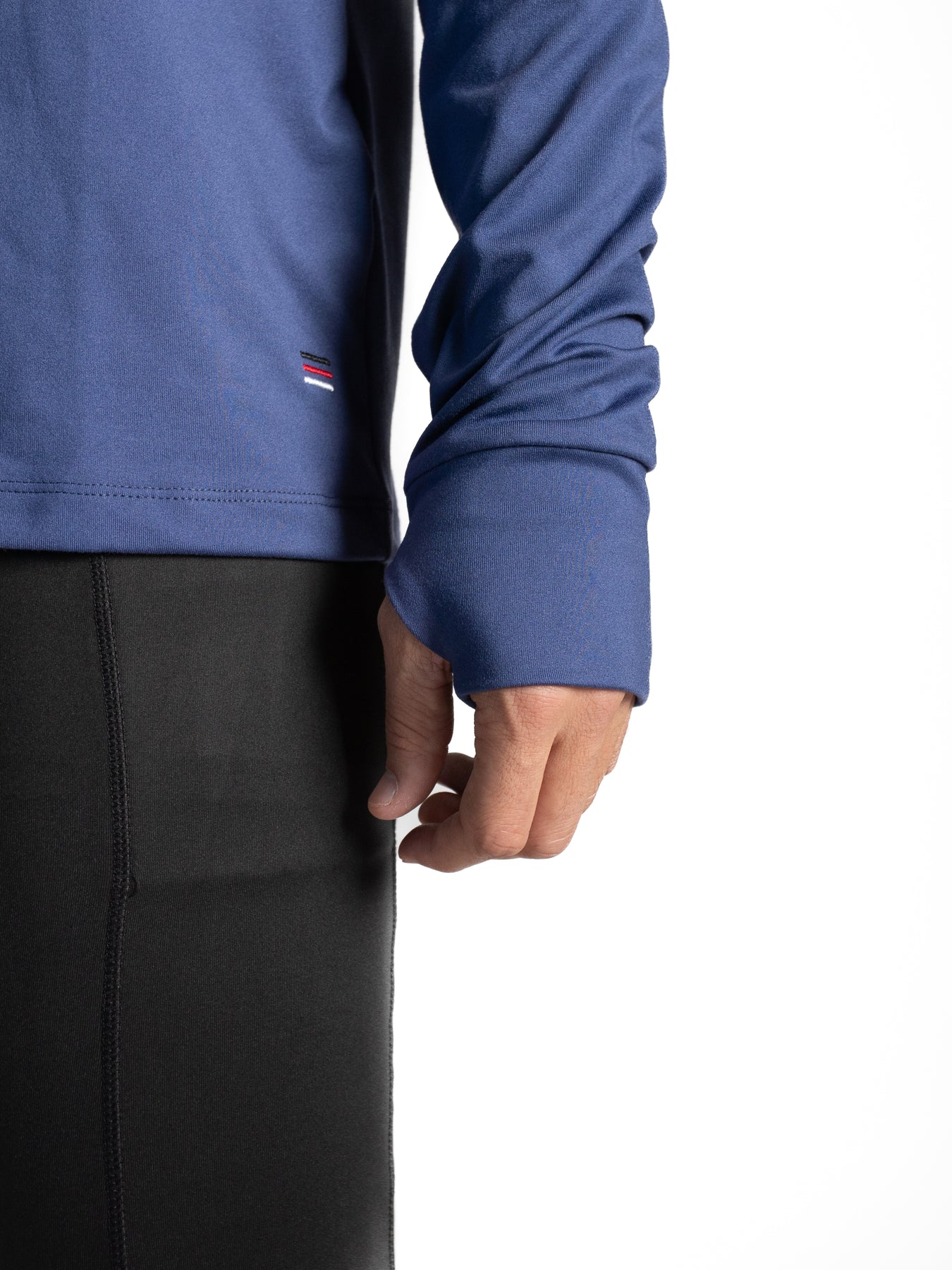 Heartbreak Hill Running Company