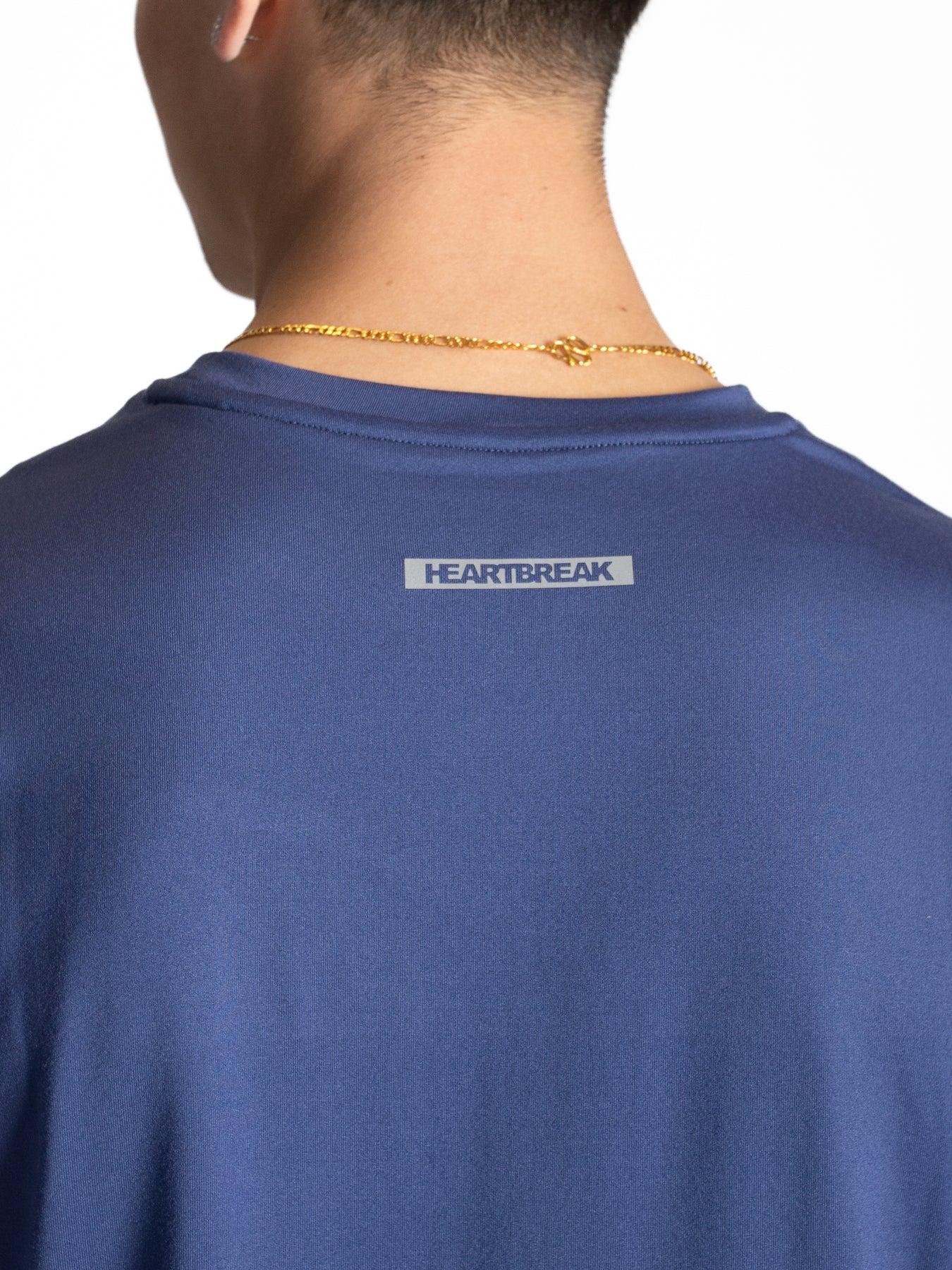 Heartbreak Hill Running Company