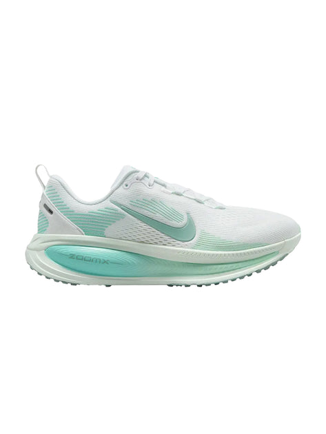Nike Vomero 18 Women's Shoe – Heartbreak Hill Running Company