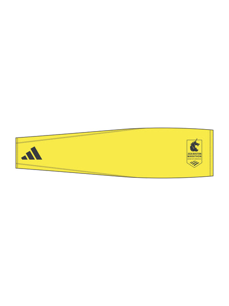 Adidas Boston Marathon® 2026 Armsleeves – Heartbreak Hill Running Company