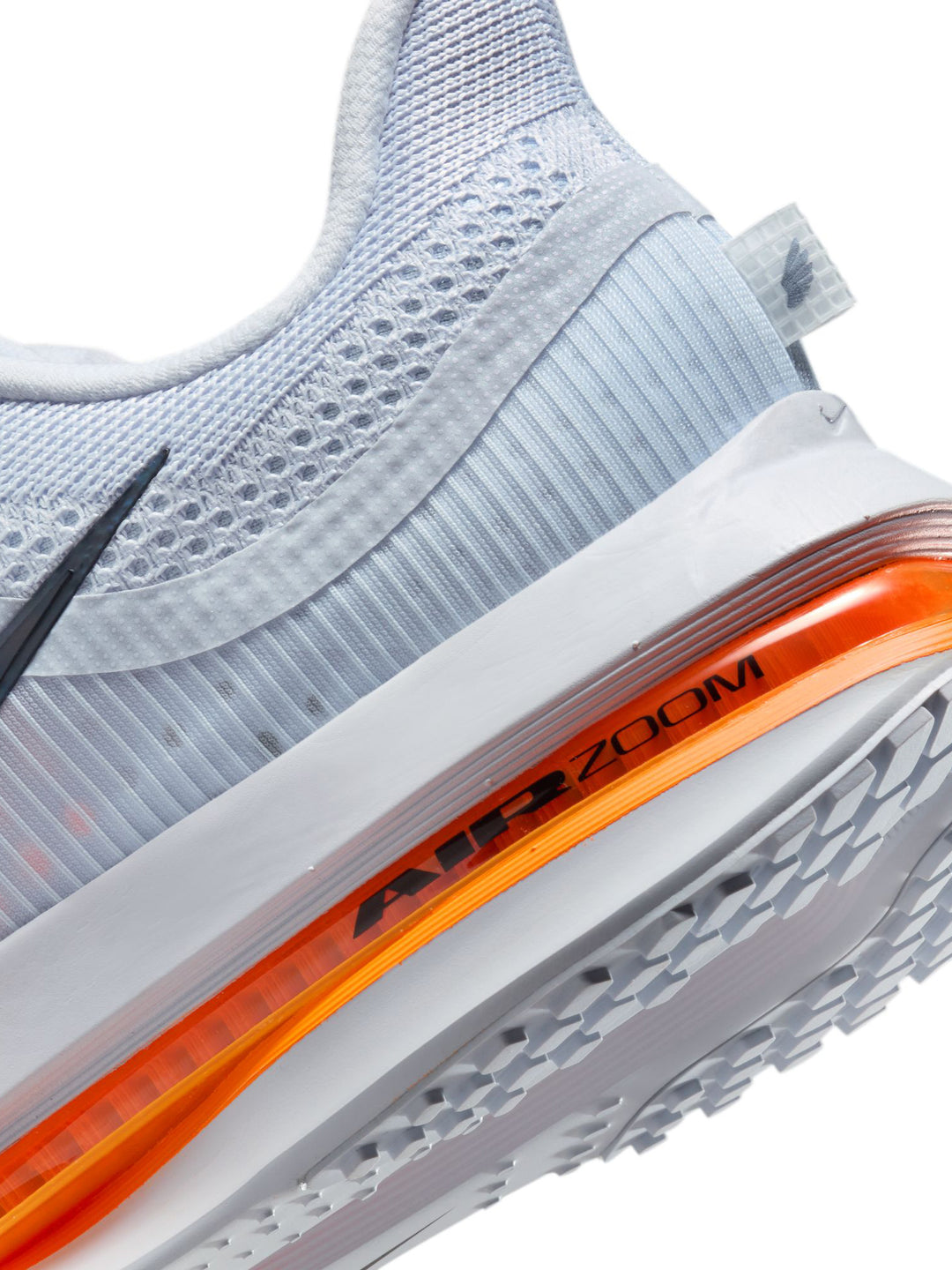 Nike Pegasus Premium – Heartbreak Hill Running Company Nike Pegasus Premium – Heartbreak Hill Running Company