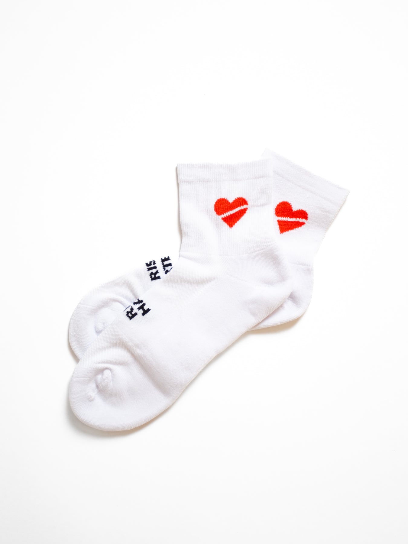 Running Accessories – Tagged "Socks"– Heartbreak Hill Running Company