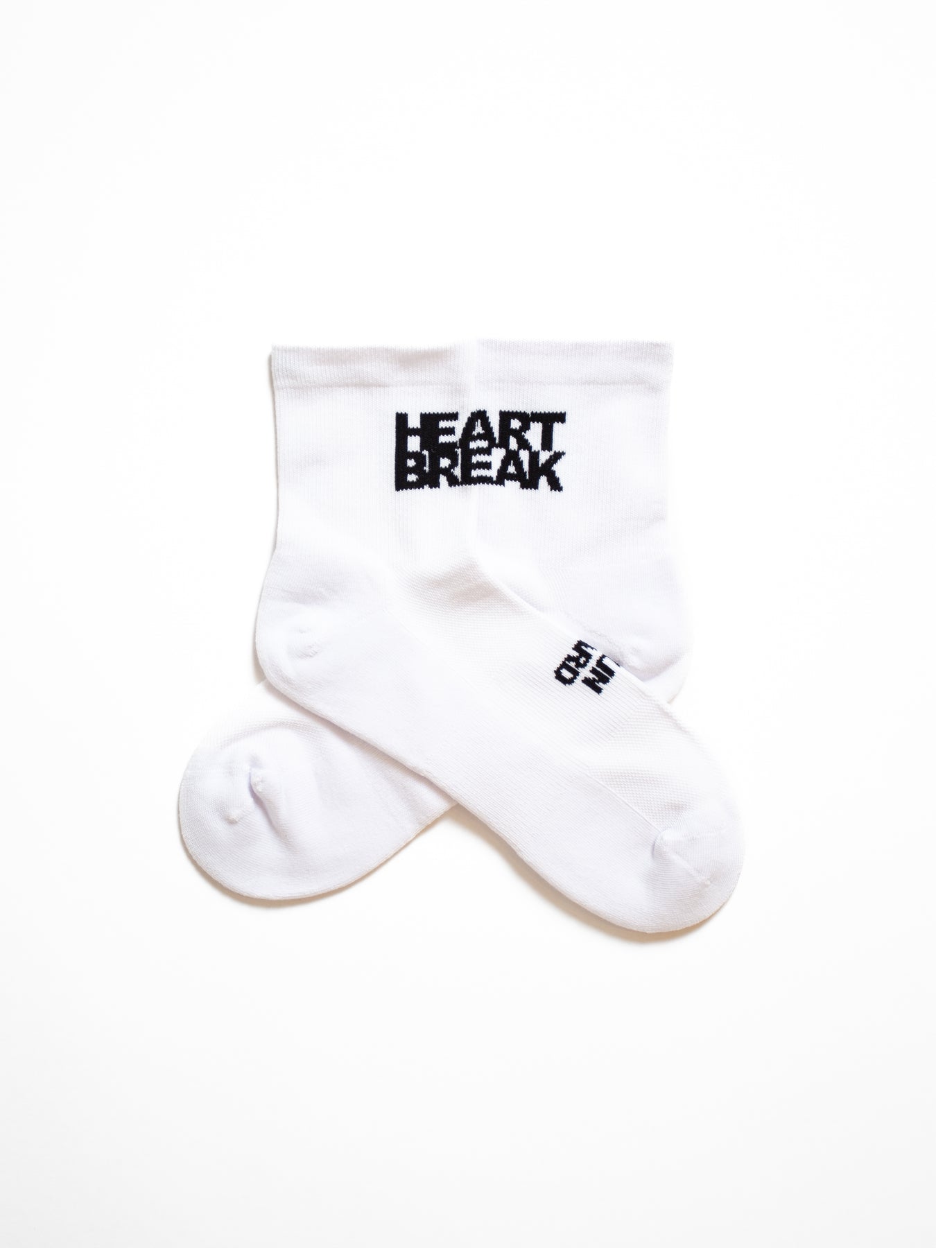 Men's running gear – Tagged "Heartbreak"– Heartbreak Hill Running Company