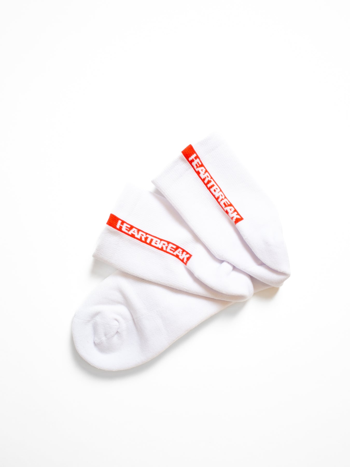 Running Accessories – Tagged "Socks"– Heartbreak Hill Running Company