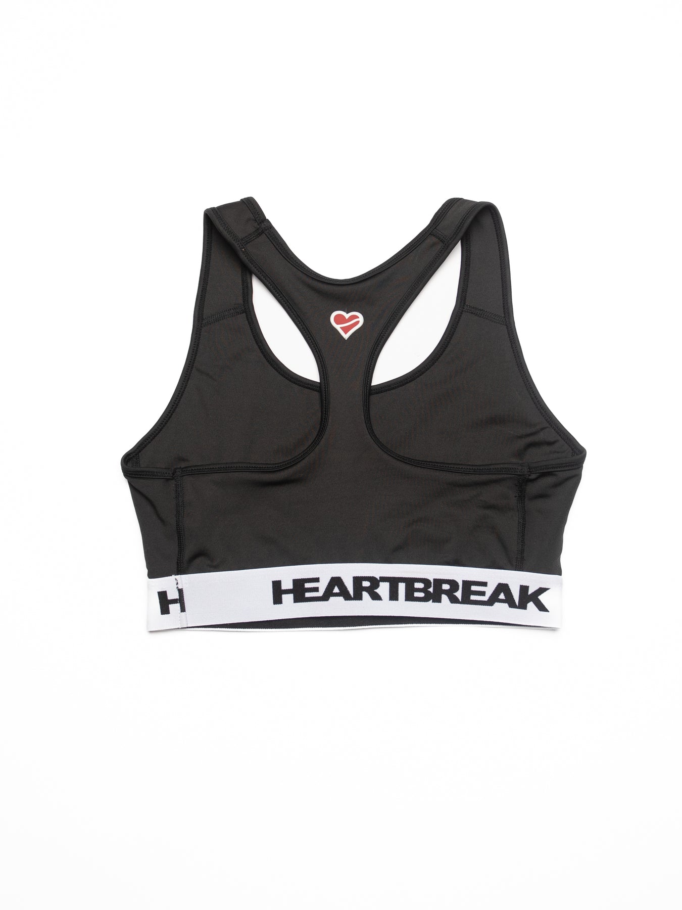 Heartbreak Hill Running Company