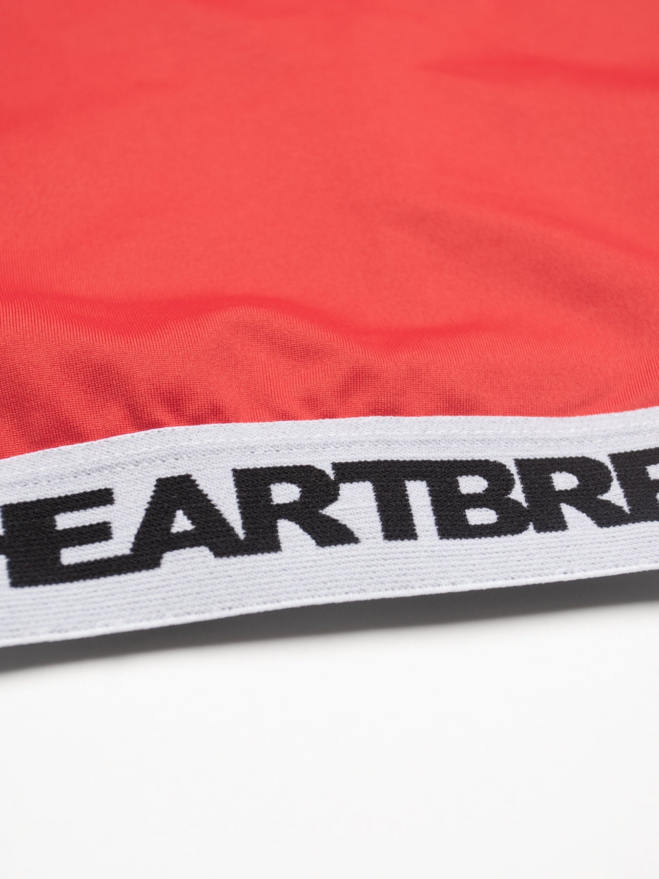 Heartbreak Hill Running Company