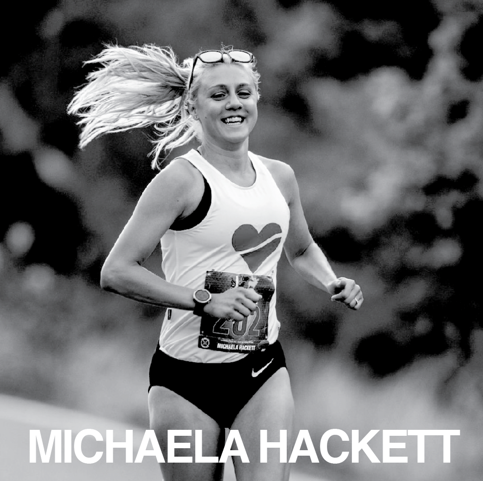 Heartbreak Flyers – Heartbreak Hill Running Company