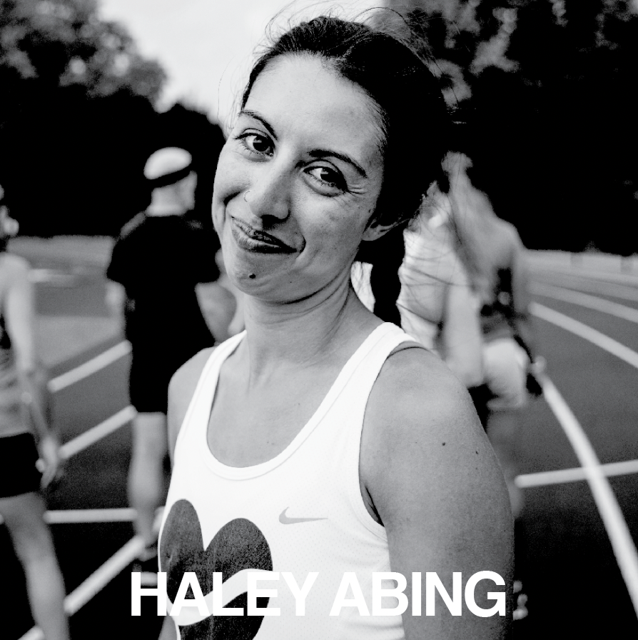 Heartbreak Flyers – Heartbreak Hill Running Company