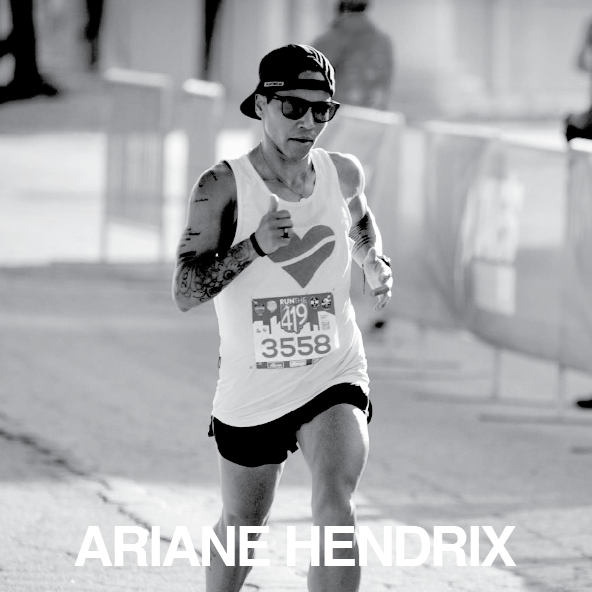 Heartbreak Flyers – Heartbreak Hill Running Company