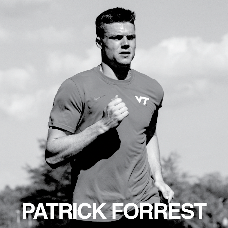 Heartbreak Flyers – Heartbreak Hill Running Company