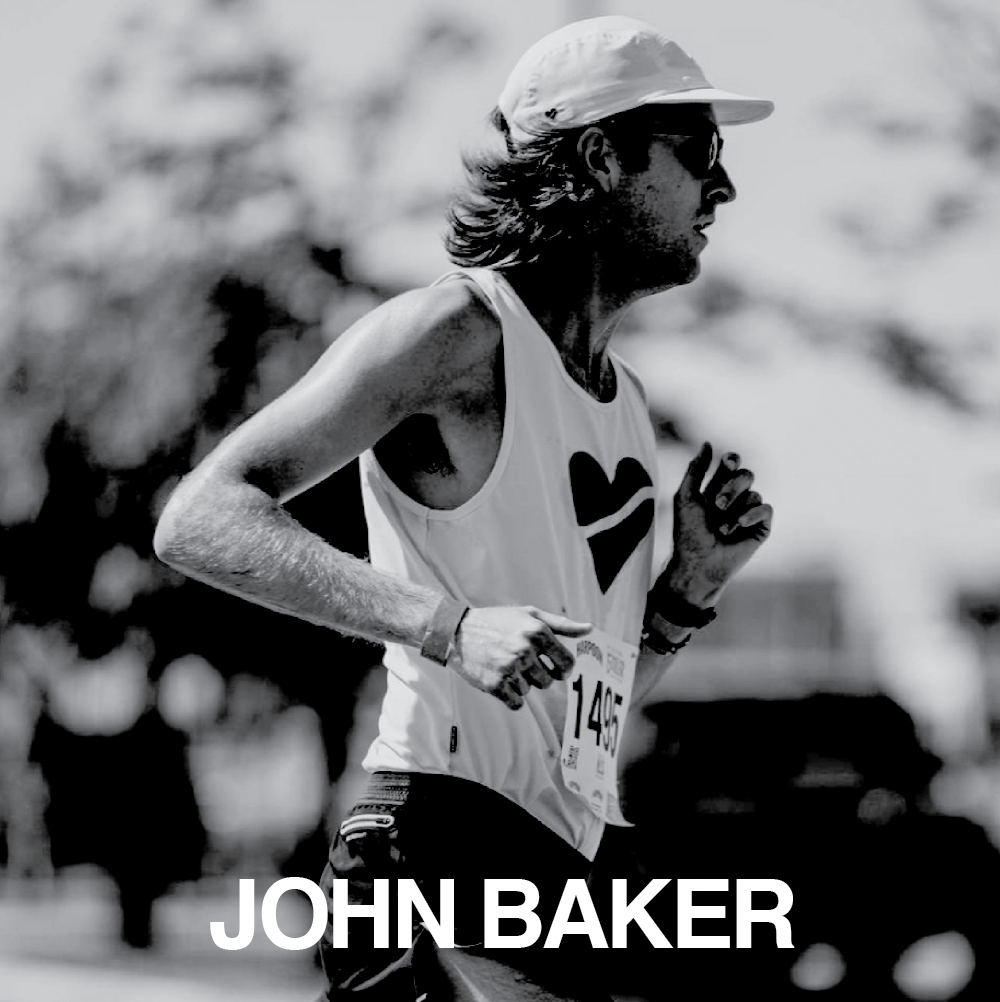 Heartbreak Flyers – Heartbreak Hill Running Company