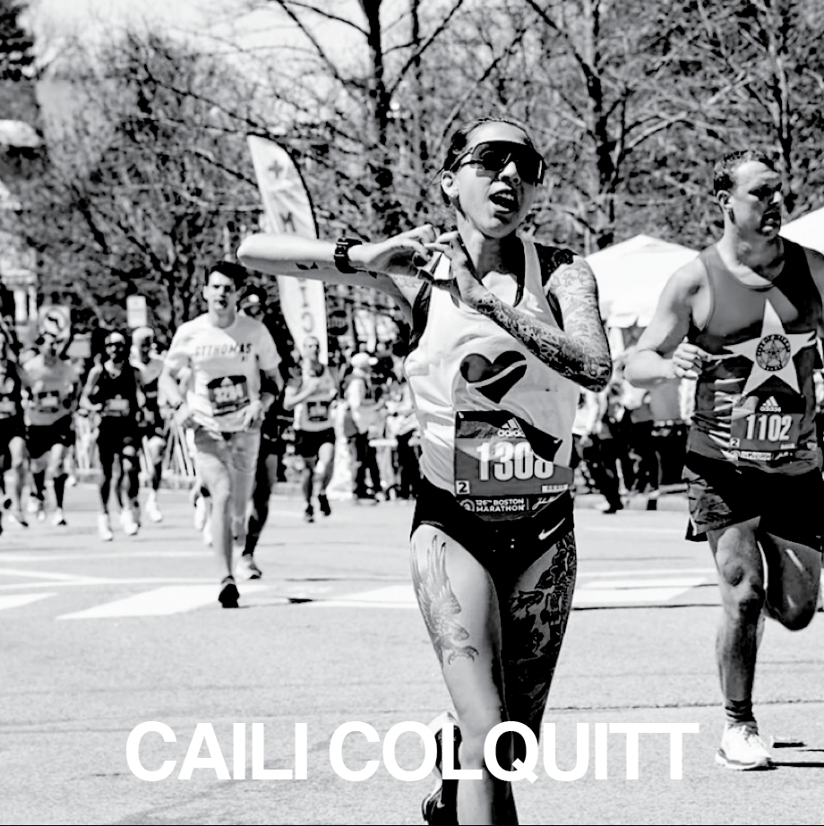 Heartbreak Flyers – Heartbreak Hill Running Company