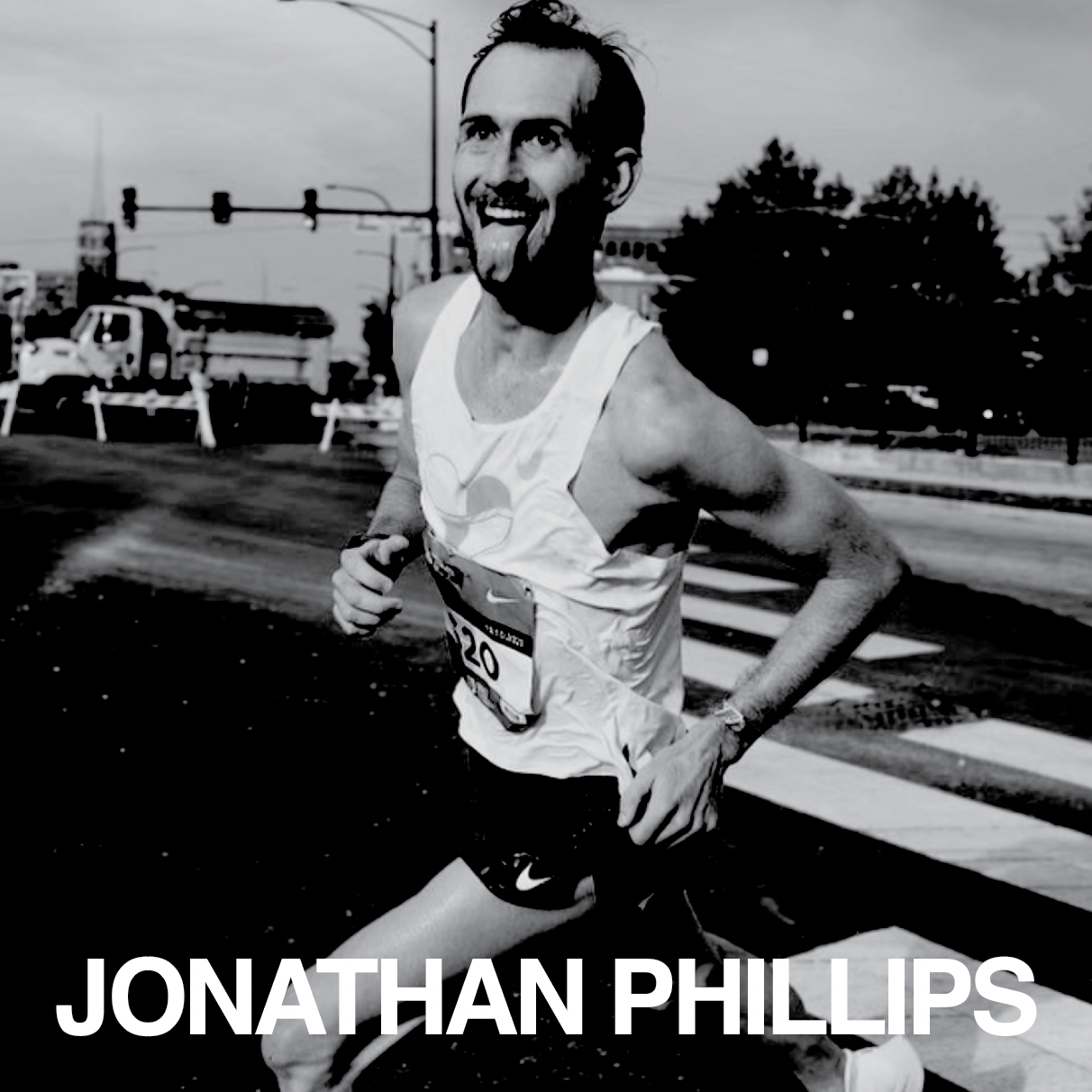 Heartbreak Flyers – Heartbreak Hill Running Company